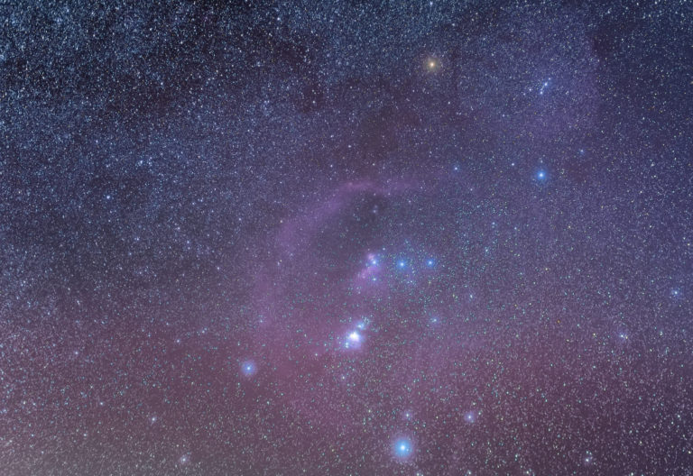 Full Frame vs Crop Sensor: Is Full Frame Worth The Extra Cost? – Dark ...